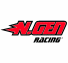 NGEN Racing - Neoseeker