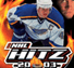 NHL Hitz 20-03 Boxshots - Neoseeker