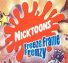 Nicktoons: Freeze Frame Frenzy GBA Cheats - Neoseeker