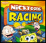 Nicktoons Racing - Neoseeker