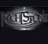 Nightstone - Neoseeker