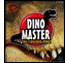 Dino Master: Dig, Discover, Duel - Neoseeker