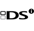 DSi Hardware FAQs, Guides and Walkthroughs - Neoseeker