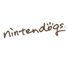 Nintendogs: Dachshund and Friends Concept Art - Neoseeker