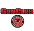 NRA Gun Club - Neoseeker
