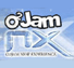 O2Jam NX FAQs, Guides and Walkthroughs - Neoseeker