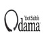 Odama GC Action Replay Codes - Neoseeker