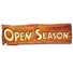 Open Season GBA GameShark Codes - Neoseeker