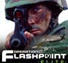 Operation Flashpoint: Elite - Neoseeker