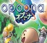 Opoona - Neoseeker
