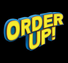Order Up!! - Neoseeker