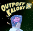 Outpost Kaloki X - Neoseeker