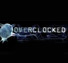 Overclocked: A History of Violence Concept Art - Neoseeker