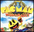 Pac-Man World Rally Fanart - Neoseeker