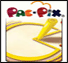 Pac Pix DS Cheats - Neoseeker