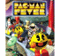 Pac-Man Fever - Neoseeker