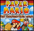 Paper Mario: The Thousand-Year Door GC Action Replay Codes - Neoseeker