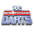 PDC World Championship Darts - Neoseeker