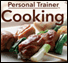 Personal Trainer: Cooking DS Cheats - Neoseeker