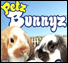 Petz Bunnyz - Neoseeker