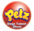 Petz: Dogz Talent Show - Neoseeker
