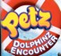 Petz Dolphinz Encounter - Neoseeker