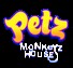 Petz Monkeyz House - Neoseeker