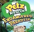 Petz Rescue: Endangered Paradise - Neoseeker