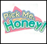 Pick Me, Honey! - Neoseeker