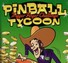 Pinball Tycoon - Neoseeker