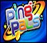 Ping Pals - Neoseeker