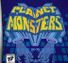 Planet Monsters GBA Cheats - Neoseeker