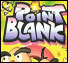 Point Blank DS - Neoseeker
