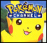 Pokémon Channel GC Cheats - Neoseeker