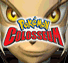 Pokémon Colosseum Walkthroughs, FAQs, Guides and Maps - Neoseeker