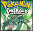 Pokémon Emerald GBA GameShark Codes - Neoseeker