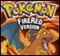 Pokémon FireRed GBA Code Breaker Codes - Neoseeker