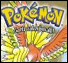 Pokémon Gold Concept Art - Neoseeker