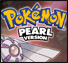 Pokémon Pearl Concept Art - Neoseeker