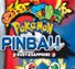 Pokémon Pinball: Ruby & Sapphire - Neoseeker