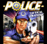 Police Tactical Training - Neoseeker