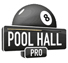 Pool Hall Pro - Neoseeker