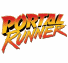 Portal Runner Screenshots - Neoseeker