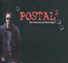 Postal 2 PC Cheats - Neoseeker