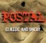 Postal: Classic and Uncut Screenshots - Neoseeker