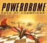 Powerdrome FAQs, Guides and Walkthroughs - Neoseeker