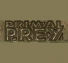 Primal Prey Screenshots - Neoseeker