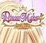 Princess Maker 4 Special Edition FAQs, Guides and Walkthroughs - Neoseeker