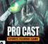 Pro Cast Fishing - Neoseeker