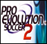 Pro Evolution Soccer 2 (PSX) - Neoseeker